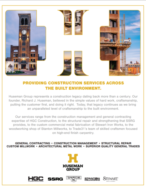 Platinum Sponsors | UC CSA