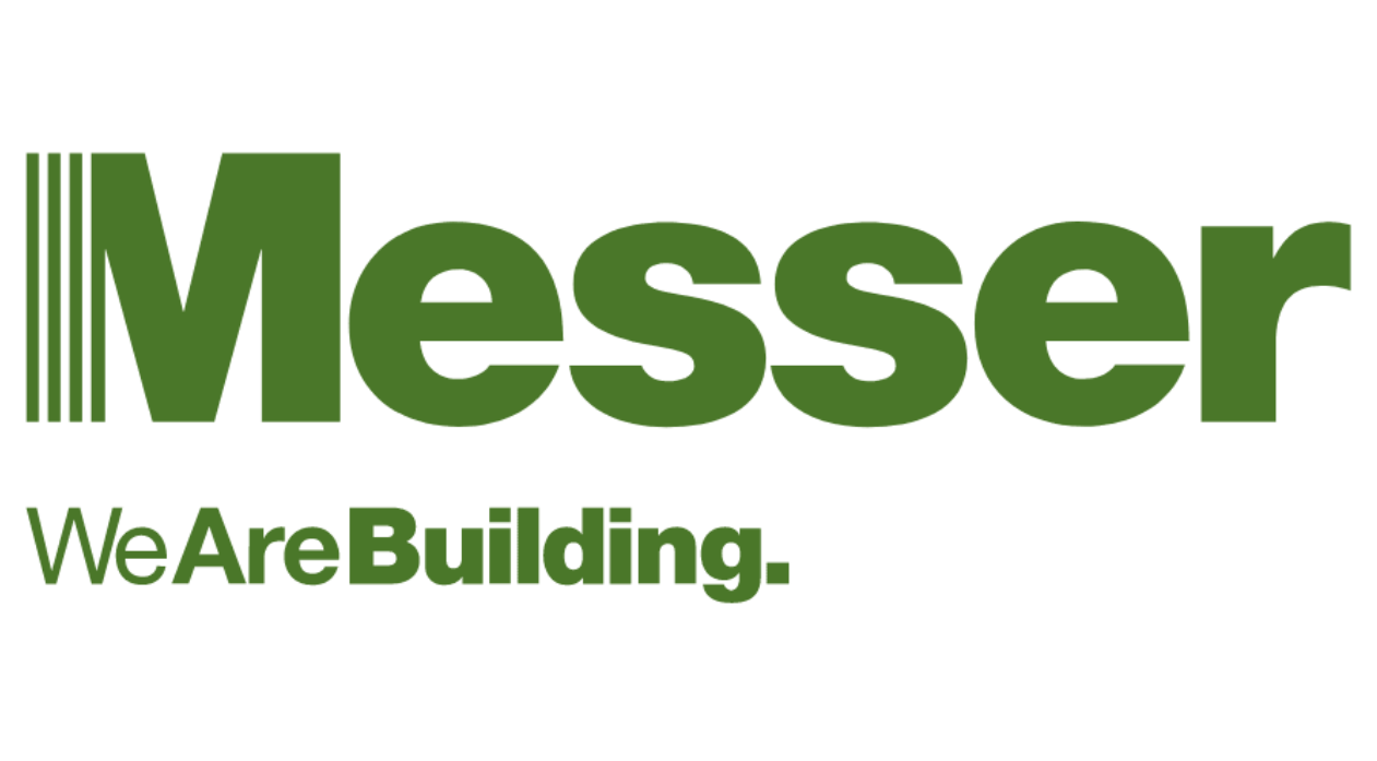 Silver Sponsors | UC CSA