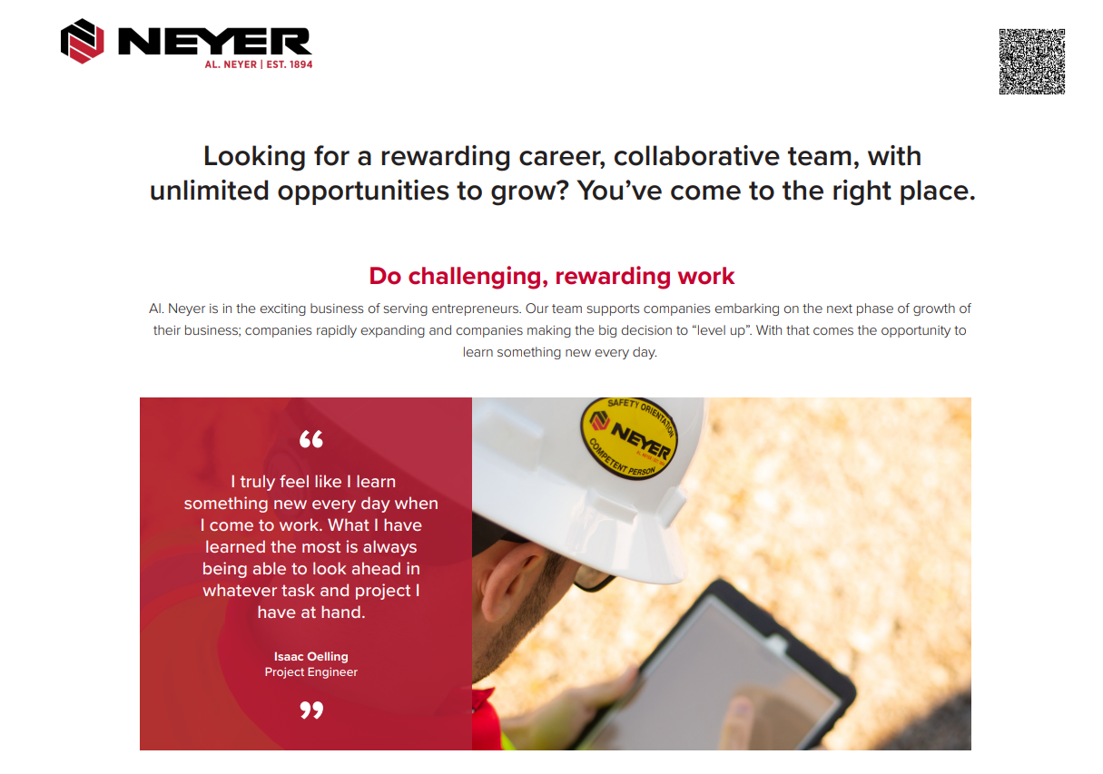 Gold Sponsors | UC CSA